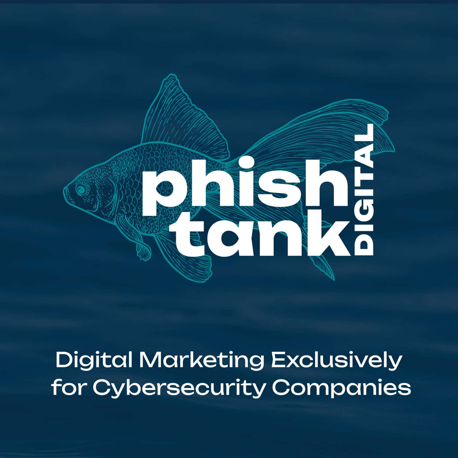 Visibility & Exposure System | Phish Tank Digital